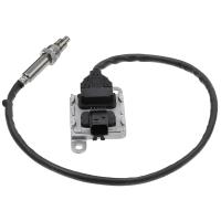China Nitrogen Oxide Sensor for Kenworth C500 Peterbilt Volvo Western Star Tail Pipe for sale