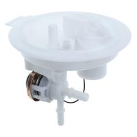 China Fuel Pump Assembly for Volkswagen Touareg 2004-2007 3.2L 4.2L 5.0L for sale