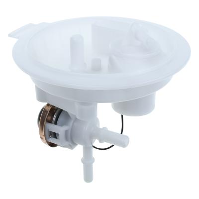 China Fuel Pump Assembly for Volkswagen Touareg 2004-2007 3.2L 4.2L 5.0L for sale
