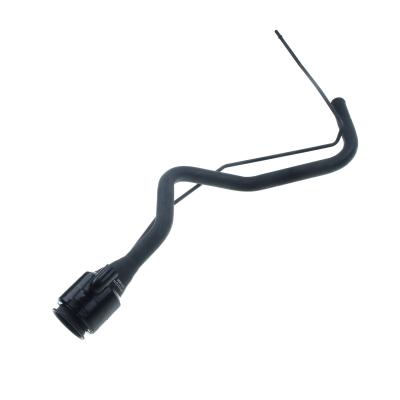 China Fuel Filler Neck for Lexus IS F 2008-2014 IS250 IS350 2006-2013 for sale