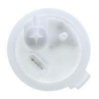 China Fuel Pump Assembly for Volkswagen Touareg 2004-2007 3.2L 4.2L 5.0L for sale