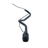 China Fuel Filler Neck for Lexus IS F 2008-2014 IS250 IS350 2006-2013 for sale