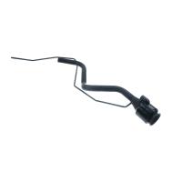 China Fuel Filler Neck for Lexus IS F 2008-2014 IS250 IS350 2006-2013 for sale