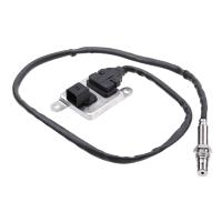 China Nitrogen Oxide Sensor for Chevrolet Silverado 2500 HD GMC Savana 2500 Downstream for sale