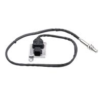 China Nitrogen Oxide Sensor for Chevrolet Silverado 2500 HD GMC Savana 2500 Downstream for sale