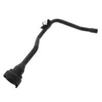 China Fuel Filler Neck for Ford Focus 2004-2007 2.0L 2.3L 2.5L Petrol for sale
