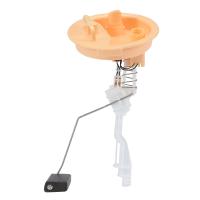 China Left Fuel Filter with Sending Unit and Seal for BMW E39 525i 528i 530i 540i M5 for sale