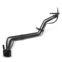 China Fuel Filler Neck for Hyundai Santa Fe 2007 2008 2009 V6 2.7L 3.3L Petrol for sale