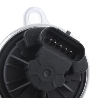 China Exhaust Gas Recirculation (EGR) Valve for Chevy Aveo Epica Pontiac Wave Wave5 for sale