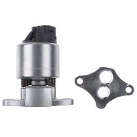 China Exhaust Gas Recirculation (EGR) Valve for Chevy Aveo Epica Pontiac Wave Wave5 for sale