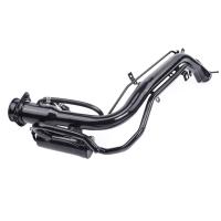 China Fuel Filler Neck for Mitsubishi Montero Sport 2001-2004 for sale