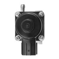 China Exhaust Gas Recirculation (EGR) Valve for Ford Ranger 01-11 Mazda B2300 01-09 for sale