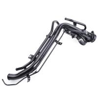 China Fuel Filler Neck for Mitsubishi Montero Sport 2001-2004 for sale