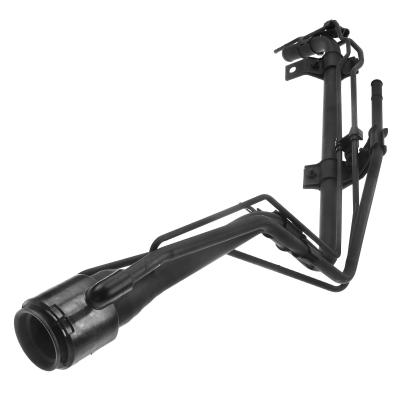 China Fuel Filler Neck for Toyota 4Runner 2001-2002 V6 3.4L Petrol SUV for sale