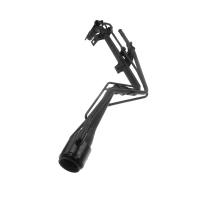 China Fuel Filler Neck for Toyota 4Runner 2001-2002 V6 3.4L Petrol SUV for sale