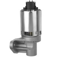 China Exhaust Gas Recirculation (EGR) Valve for Chrysler Pacifica 2004-2006 V6 3.5L for sale