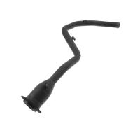 China Fuel Filler Neck for Chrysler PT Cruiser 2001 2002 L4 2.4L Petrol Wagon for sale