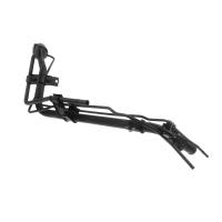 China Fuel Filler Neck for Toyota 4Runner 2001-2002 V6 3.4L Petrol SUV for sale