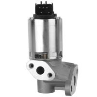 China Exhaust Gas Recirculation (EGR) Valve for Chrysler Pacifica 2004-2006 V6 3.5L for sale