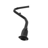 China Fuel Filler Neck for Chrysler PT Cruiser 2001 2002 L4 2.4L Petrol Wagon for sale