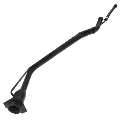 China Fuel Filler Neck for Cadillac CTS 2008-2011 V6 3.0L 3.6L 6.2L Petrol for sale
