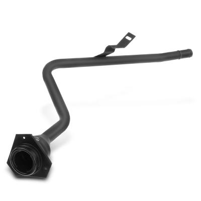 China Fuel Filler Neck for Buick Century 00-05 Regal 00-04 3.1L 3.8L Petrol for sale