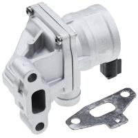 China Secondary Air Injection Check Valve for Chevy Trailblazer GMC Envoy 2004-2005 for sale
