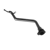 China Fuel Filler Neck for Cadillac CTS 2008-2011 V6 3.0L 3.6L 6.2L Petrol for sale