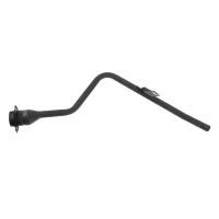 China Fuel Filler Neck for Buick Century 00-05 Regal 00-04 3.1L 3.8L Petrol for sale