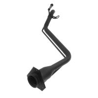 China Fuel Filler Neck for Cadillac CTS 2008-2011 V6 3.0L 3.6L 6.2L Petrol for sale