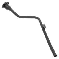 China Fuel Filler Neck for Buick Century 00-05 Regal 00-04 3.1L 3.8L Petrol for sale