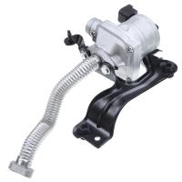 China Secondary Air Injection Check Valve for Buick Lucerne Cadillac DTS 2006-2011 for sale