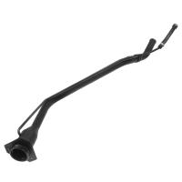 China Fuel Filler Neck for Cadillac CTS 12-14 Sedan Wagon 2.0L 3.0L 3.6L 6.2L for sale