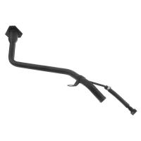 China Fuel Filler Neck for Cadillac CTS 12-14 Sedan Wagon 2.0L 3.0L 3.6L 6.2L for sale