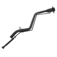 China Fuel Filler Neck for Cadillac CTS 12-14 Sedan Wagon 2.0L 3.0L 3.6L 6.2L for sale