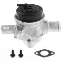 China Secondary Air Injection Check Valve for Chevy Impala Buick Pontiac Oldsmobile for sale