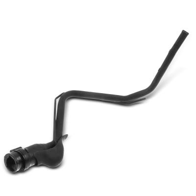 China Fuel Filler Neck for Ford Mustang 2010-2014 3.7L 4.0L 4.6L 5.0L 5.4L for sale