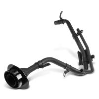 China Fuel Filler Neck for Mazda 6 2003-2008 L4 2.3L 3.0L Petrol Sedan for sale