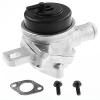 China Secondary Air Injection Check Valve for Chevy Impala Buick Pontiac Oldsmobile for sale