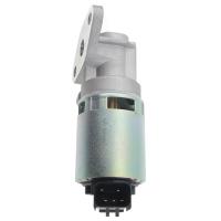 China Exhaust Gas Recirculation (EGR) Valve for Chrysler Town & Country Dodge Caravan for sale