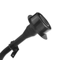 China Fuel Filler Neck for Mazda 6 2003-2008 L4 2.3L 3.0L Petrol Sedan for sale