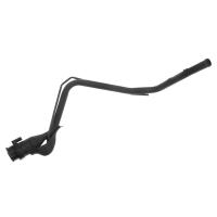 China Fuel Filler Neck for Ford Mustang 2010-2014 3.7L 4.0L 4.6L 5.0L 5.4L for sale