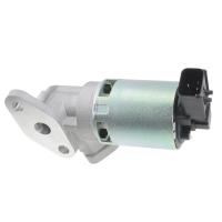 China Exhaust Gas Recirculation (EGR) Valve for Chrysler Town & Country Dodge Caravan for sale