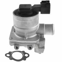 China Left Driver Secondary Air Injection Check Valve for Subaru Forester Impreza for sale