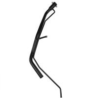 China Fuel Filler Neck for Ford Expedition Lincoln Navigator XL for sale