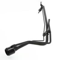 China Fuel Filler Neck for Toyota Sequoia 05-07 V8 4.7L Petrol Sport Utility for sale