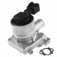 China Left Driver Secondary Air Injection Check Valve for Subaru Forester Impreza for sale