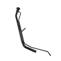 China Fuel Filler Neck for Ford Expedition Lincoln Navigator XL for sale