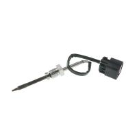 China Exhaust Gas Temperature EGT Sensor for Chevrolet Express GMC Savana 3500 V8 6.6L for sale