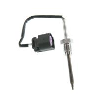China Exhaust Gas Temperature EGT Sensor for Chevrolet Express GMC Savana 3500 V8 6.6L for sale